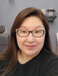 Delaware Vision Academy - Optometrists - Dr. Blackburn, Dr. Linen Pok